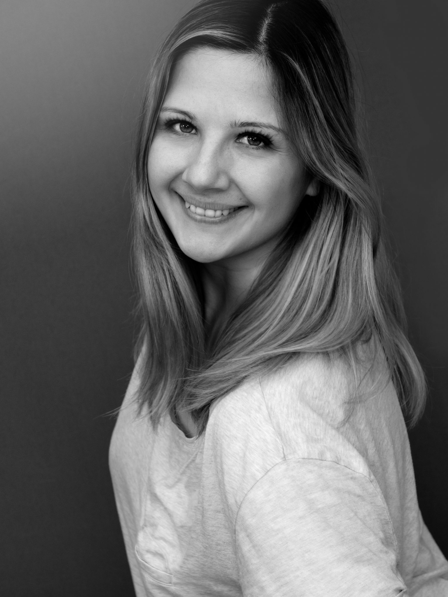 Barbara Asboth Photography – Photographer in Banbury, Oxfordshire ...