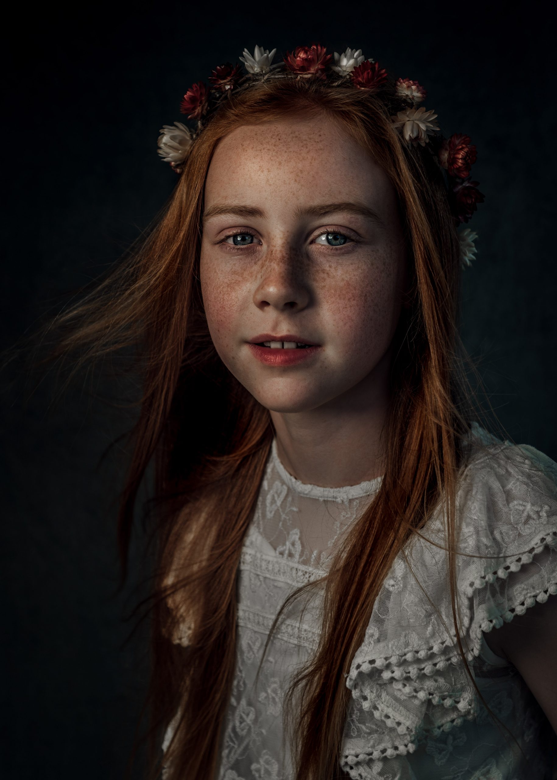 Barbara Asboth Photography – Photographer in Banbury, Oxfordshire ...