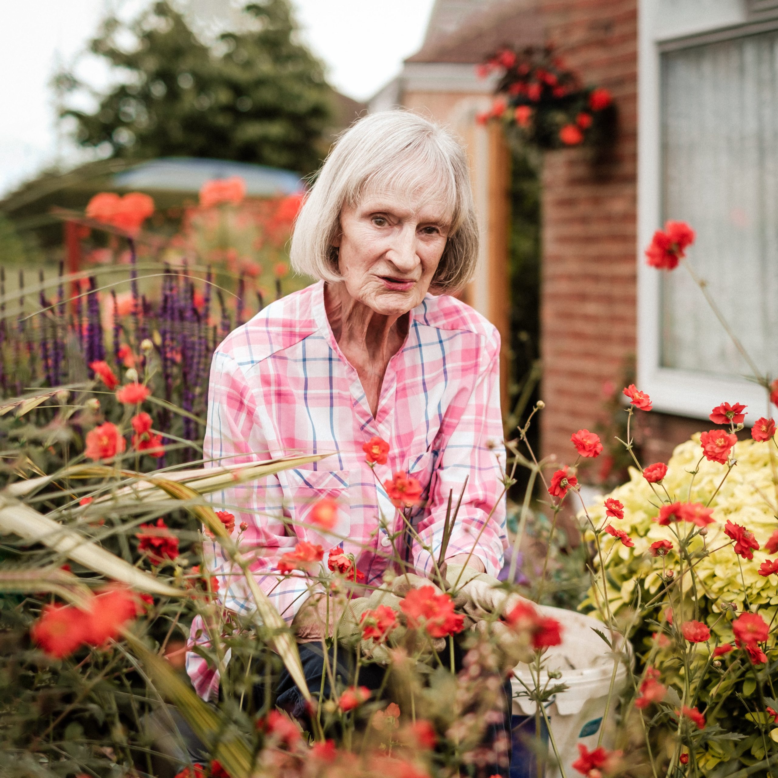 Barbara Asboth Photography – Photographer in Banbury, Oxfordshire ...