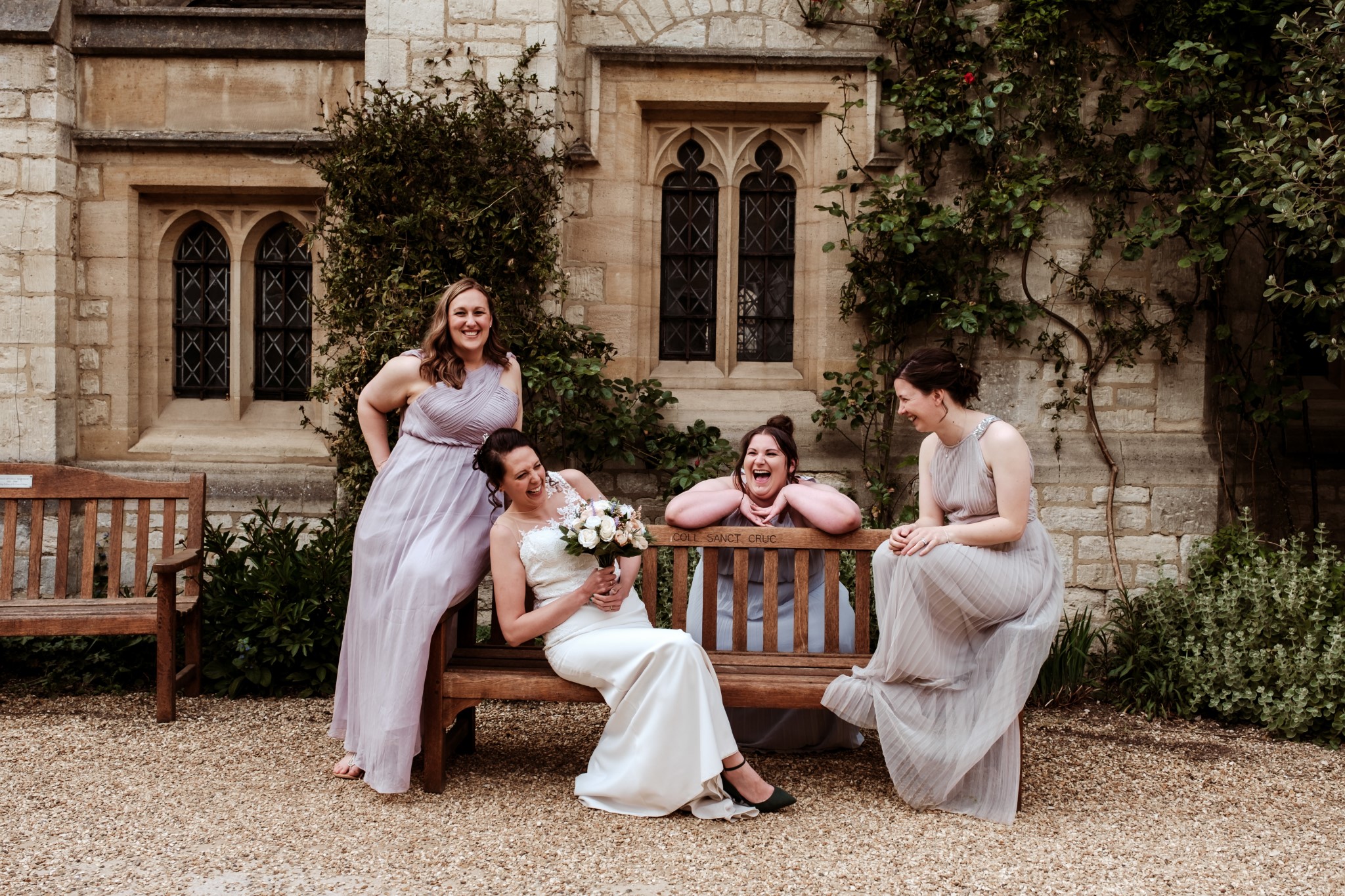 Barbara Asboth Photography – Photographer in Banbury, Oxfordshire ...