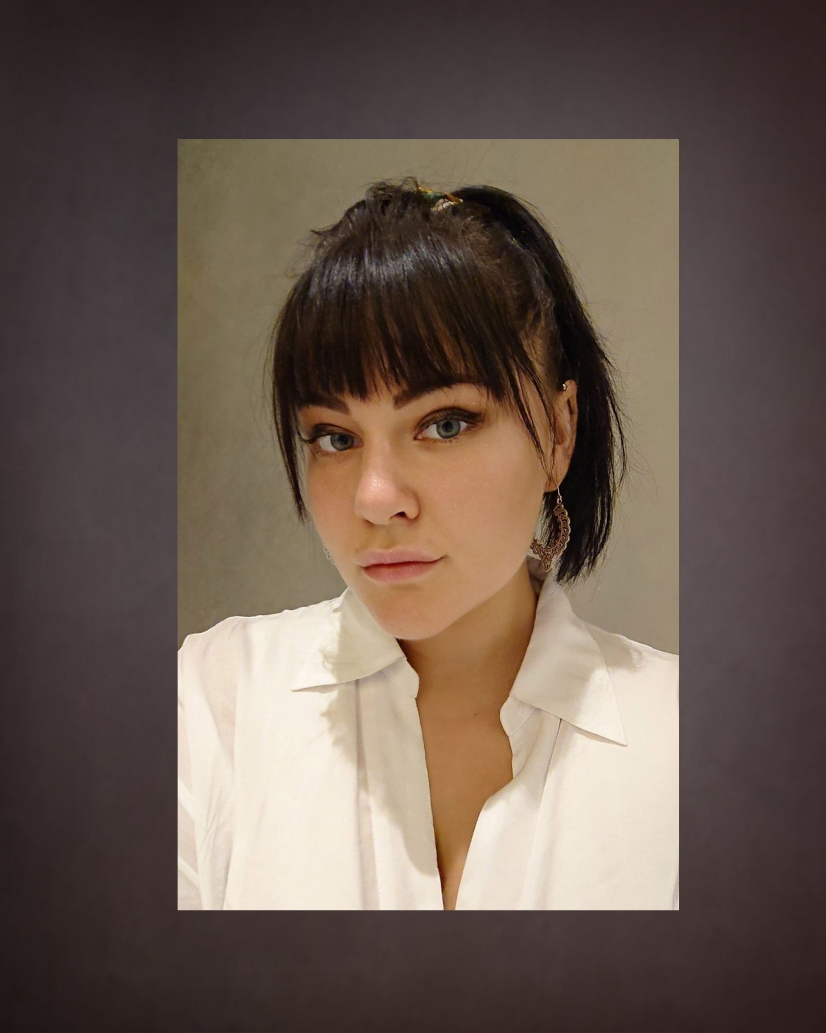 FUJIFILM Presents… #UNFILTERED – A portrait project exploring the ...