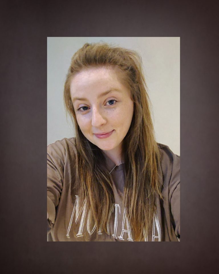 FUJIFILM Presents… #UNFILTERED – A portrait project exploring the ...