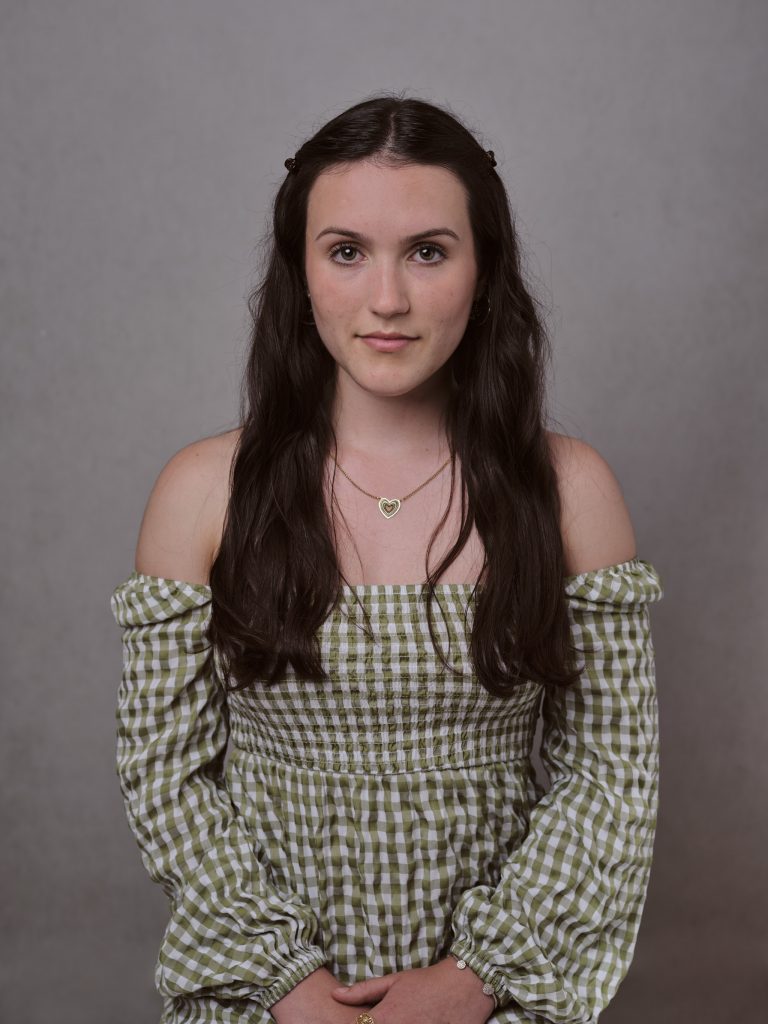 FUJIFILM Presents… #UNFILTERED – A portrait project exploring the ...