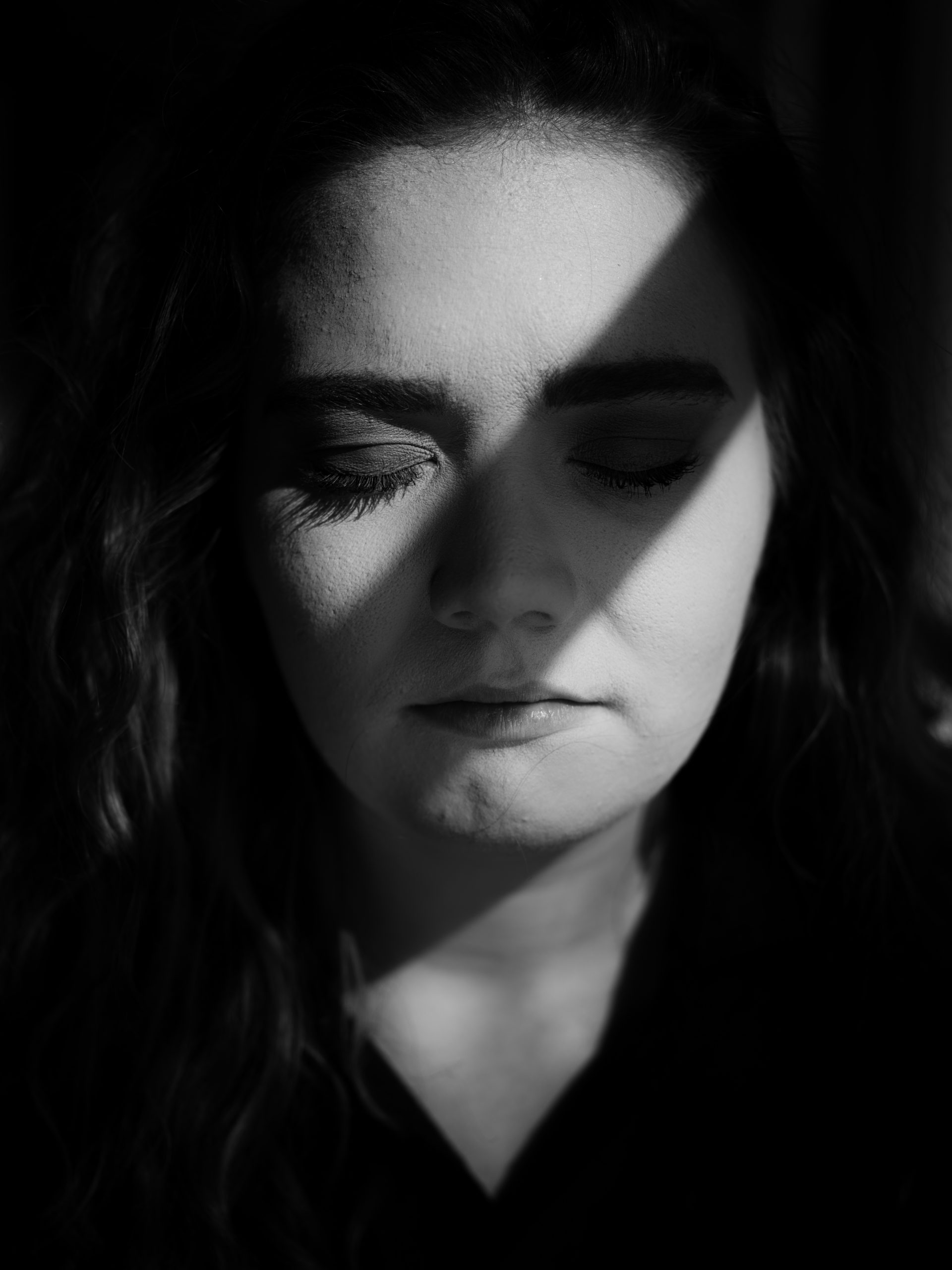 2022 Year in Review: From the #UNFILTERED Portrait Project to TEDx ...